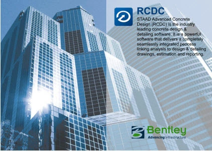 RCDC CONNECT Edition V11 Update 6 - Damas Wiki