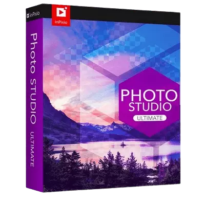 inPixio Photo Studio Ultimate 12.0.6.853 - Damas Wiki