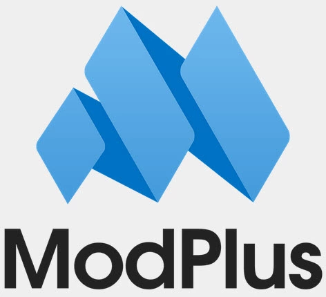 ModPlus. Add-on for AutoCAD 2010-2019 And Revit 2015-2018 x86 x64 ...