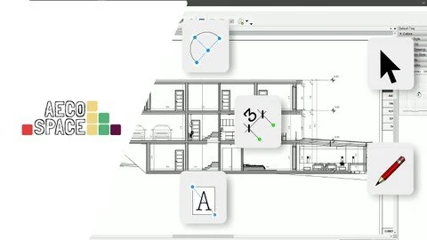 Create 2D Architectural Drawings With Sketchup Layout - 1.8GB - Damas Wiki