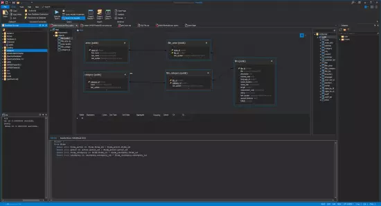 SAPIEN PrimalSQL 2023 v4.5.82 - Damas Wiki