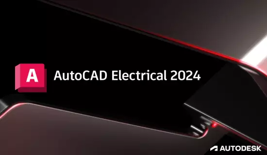 Electrical Addon for Autodesk AutoCAD 2024 - Damas Wiki