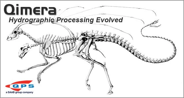 QPS Qimera v1.1.1.209 - Damas Wiki
