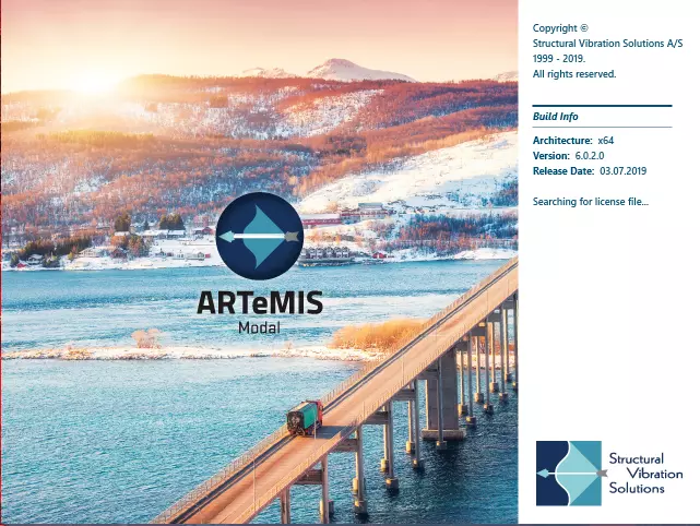 Artemis Modal Pro v6.0.2.0 - Damas Wiki