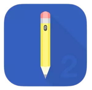 TouchDraw 2.4.24 - Damas Wiki