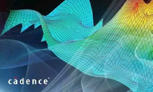 Cadence Design Systems Sigrity 2017 + HF003 - Damas Wiki