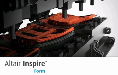 Altair Inspire Form 2020.1.1 - Damas Wiki