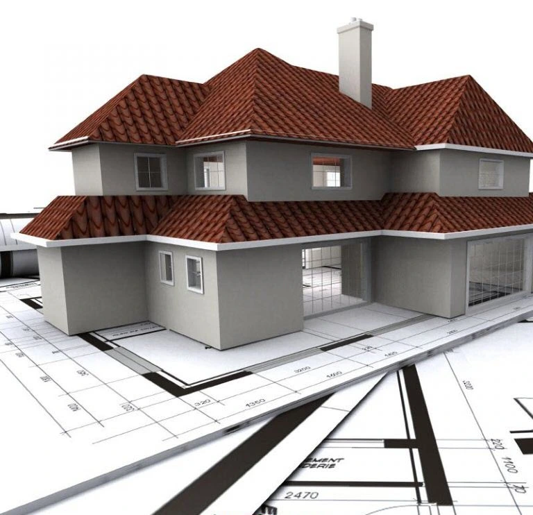 Autodesk Revit Masterclass: A Complete Guide for Beginners - 2.83GB ...