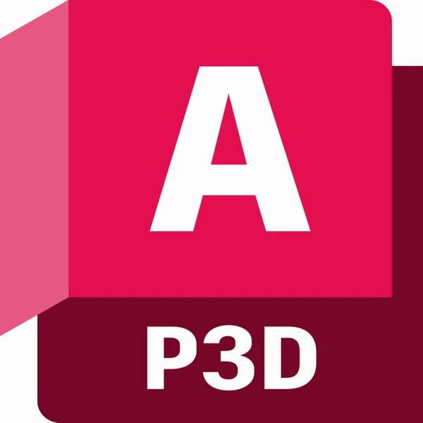 Plant 3D (.1) Addon for Autodesk AutoCAD 2025 RUS-ENG - Damas Wiki