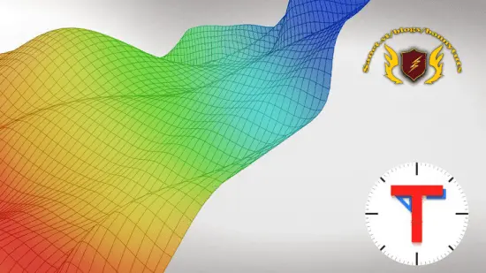 Become a SOLIDWORKS Simulation Associate Today! (CSWA-SM) | 2.29 GB ...