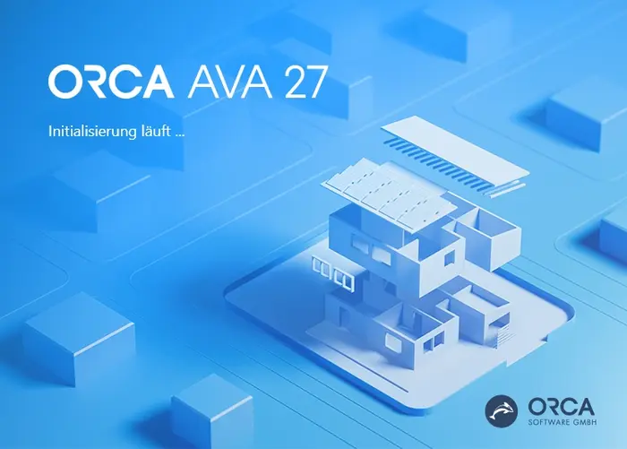 ORCA Solutions (ORCA AVA) v27 2025 Enterprise - Sale - Damas Wiki