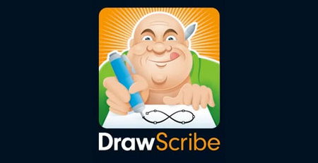 فلتر الرسم للالستريتور ASTUTE DRAWSCRIBE DESIGNER V1.4.1 - Damas Wiki