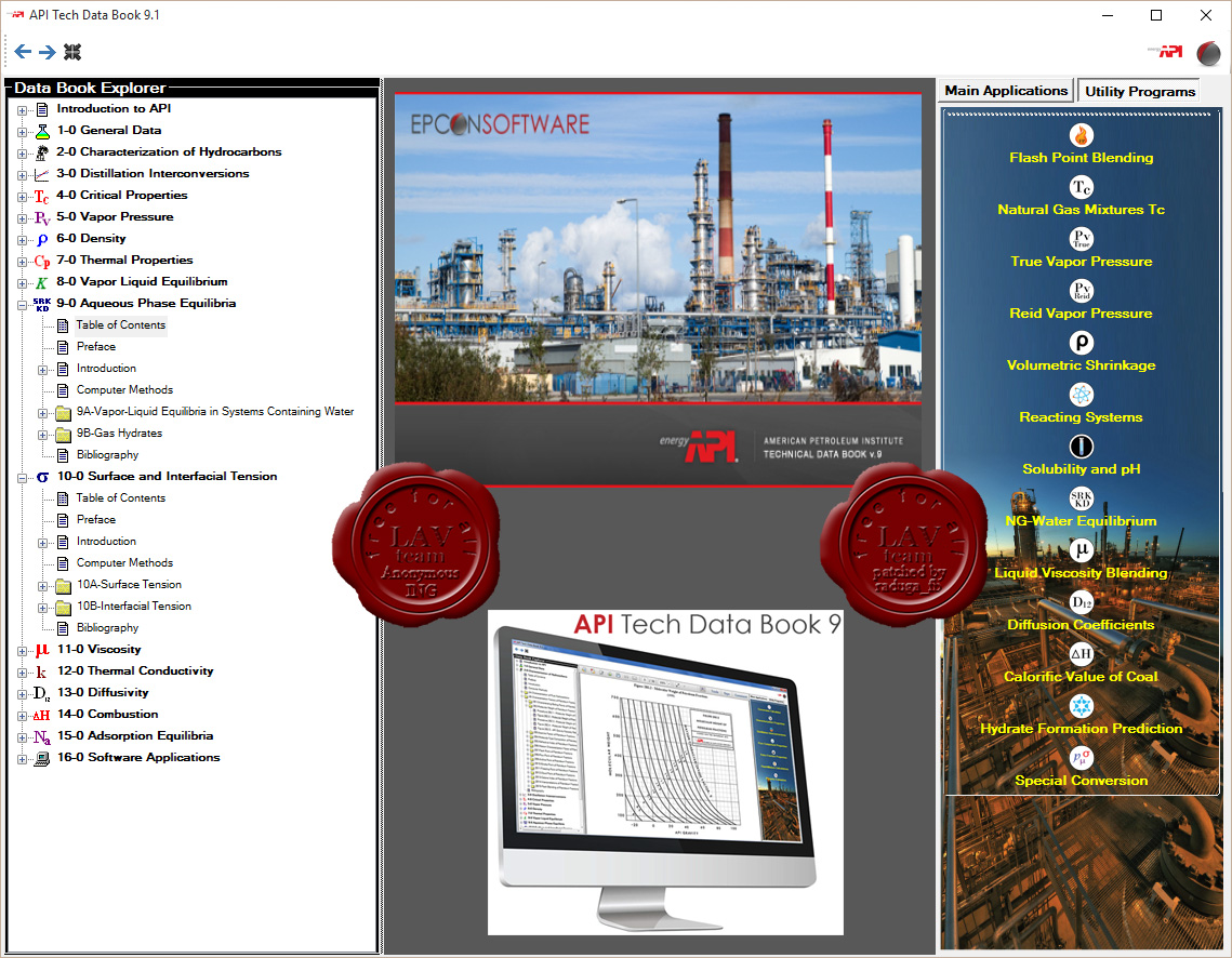 Chapter3 GIS Fundamentals - Damas Wiki
