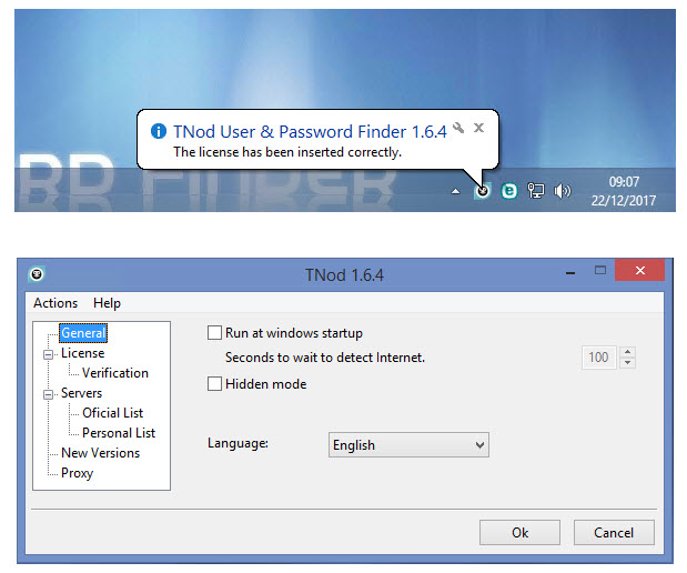 ESET Smart Security Premium / ESET Internet Security / ESET NOD32 ...