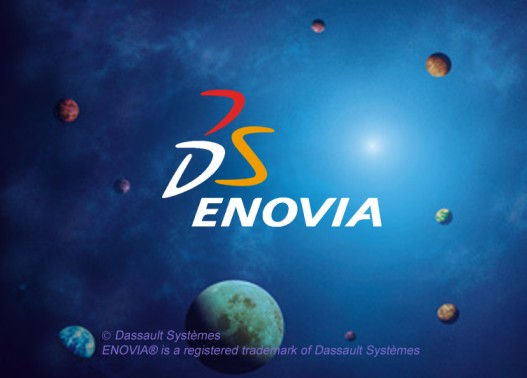 DS ENOVIA DMU NAVIGATOR V5-6R2017 + Documentation Multilang 2017 ...