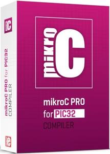 mikroC PRO, mikroBasic PRO Bundle - Damas Wiki
