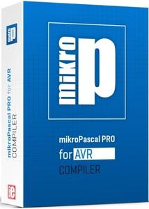 mikroC PRO, mikroBasic PRO Bundle - Damas Wiki