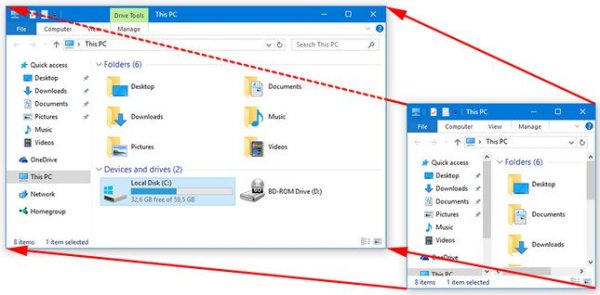 Desksoft Windowmanager 5 3 1 Damas Wiki