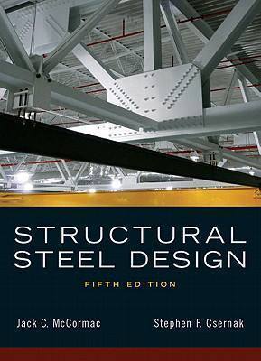 structure steel design fifth edition - Damas Wiki