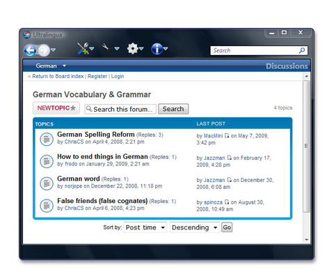 german english dictionary by ultralingua 7.1 - Damas Wiki